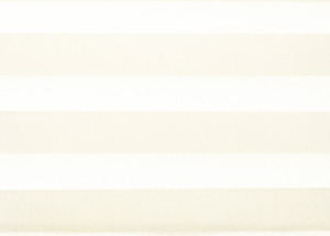 プリーツスクリーン透過度シミュレーション|トーソー株式会社