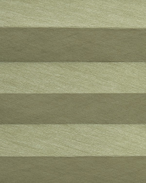 プリーツスクリーン透過度シミュレーション|トーソー株式会社