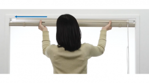 ブラインドの外し方は？タイプごとに図解で解説！注意点も紹介 | Madoかけ - カーテン・ブラインドナビ